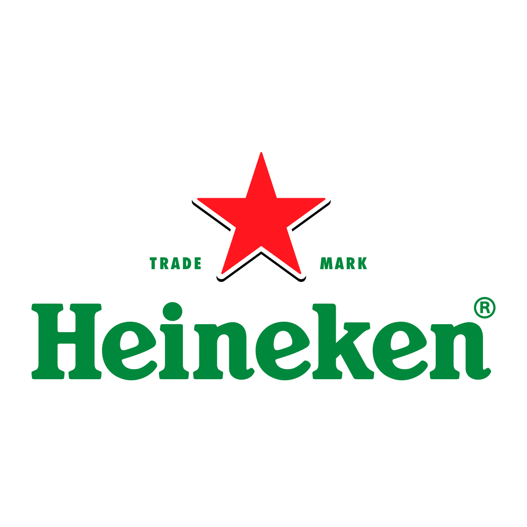 Chopp Heineken | Delivery de Barril de Chopp