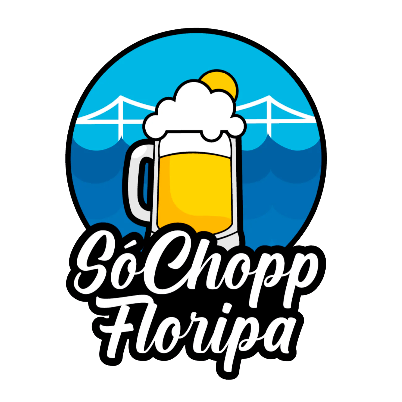 Chopp Heineken | Delivery de Barril de Chopp